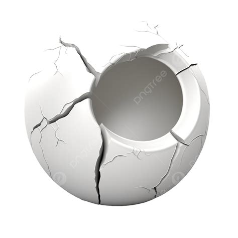 3d Plaster Isolated Object With High Quality Render 3d Render Plaster