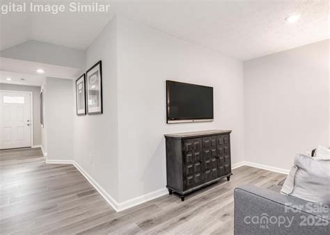 7115 Capstan Ter Charlotte Nc 28269 Redfin