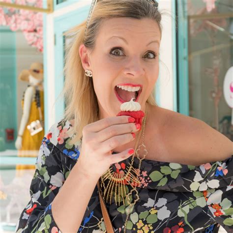 Christopher Guy Harrison A Designers Tribute And Legacy