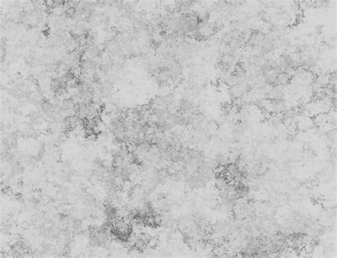 흰색 대리석 질감의 클로즈업 사진 Unsplash의 대리석 질감 이미지