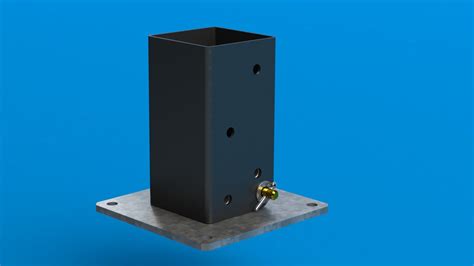 Free Cad Designs Files And 3d Models The Grabcad Community Library Free Cad Designs Files And 3d Models The Grabcad Community Library