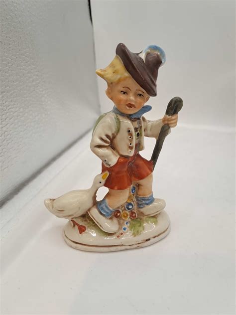 Фарфоровая статуэтка Статуетка Германия Дети 900 грн Предмети мистецтва Черкаси на Olx