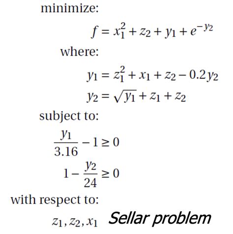 Latex Align Text In Equation Design Talk