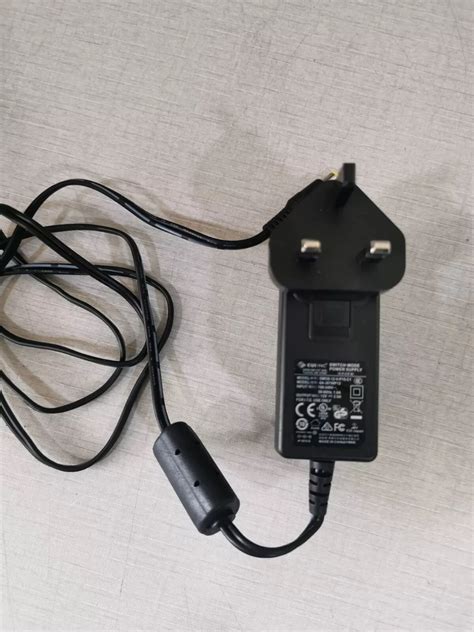 Used Tsi Aero Trak 9306 V2 Particle Counter With Charger Only Orbit Surplus