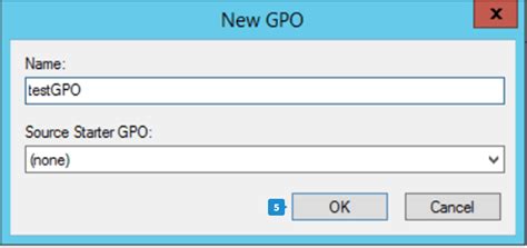 How To Find Who Deleted A File ManageEngine DataSecurity Plus