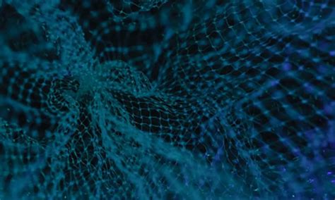 합성곱 신경망convolution Neural Network 데이터메이커