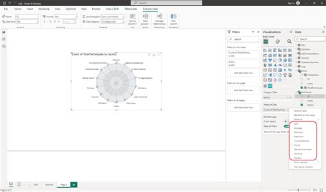 Use Values In Calculated Column Without Summarizat Microsoft Fabric Community
