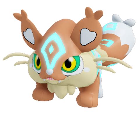 Discuss Everything About Loomian Legacy Wiki Fandom