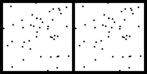 Why Does A Person With Only One Working Eye Have Zero Depth Perception Science Questions With