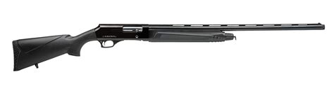 SA-016 – Albatros Arms