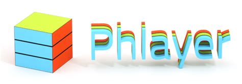 Phlayer Make Unitys Gameobject Layers Robust Community Showcases