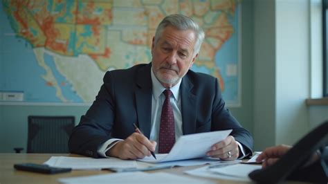 Eog Resources The Hottest Large Cap Stock In 2025