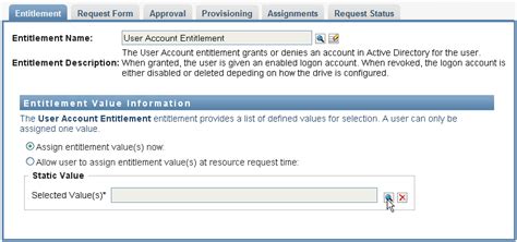 Deploying And Starting Drivers For Identity Reporting Netiq Identity Manager Setup Guide For