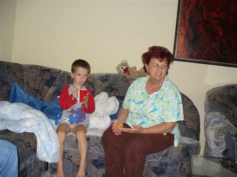 P1230095 A Photo On Flickriver