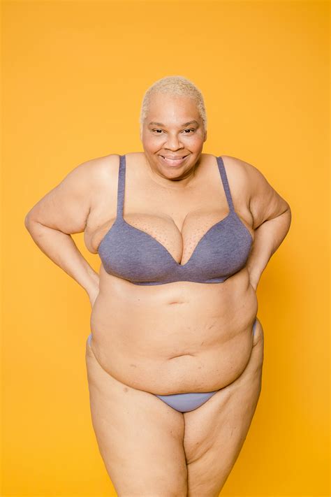 Naked Fat Women Photos Download The Best Free Naked Fat Women Stock