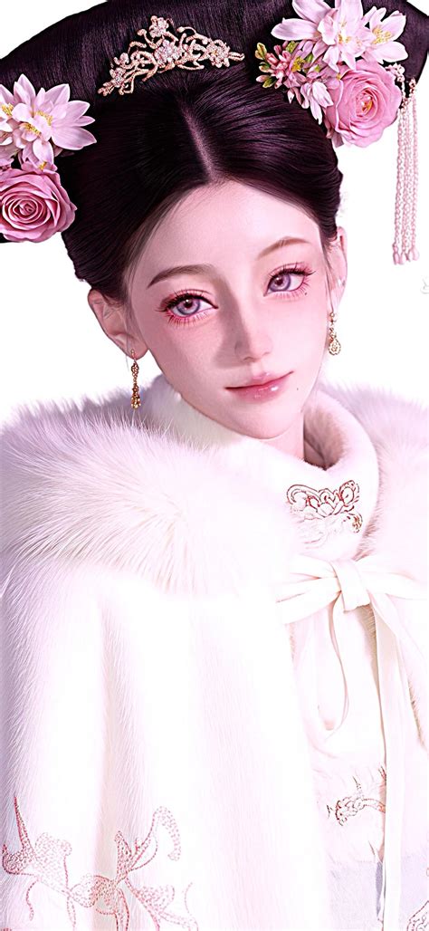 Love And Deepspace Việt Nam 😭😭👌🏻💓êy êy êy Gái Hàn Gái Trung Gái Tây Các Kiểu Xinh Vãi