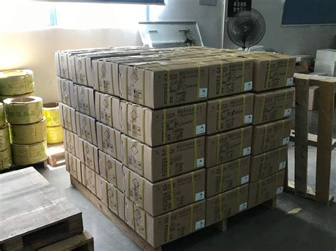 커피 머신 용 고압 Dc 12v 24v 마이크로 액체 흡입 다이어프램 펌프 워터 펌프 Buy 마이크로 펌프 물 펌프 마이크로