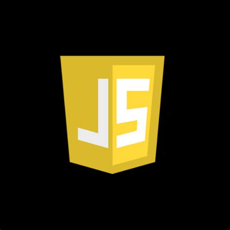 100 Javascript Best Practices For Maintainable And Scalable Code By