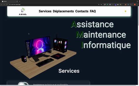 Video Sebastien Orlandini On Linkedin Nextjs Reactjs Threejs Tailwind Prisma Mongodb