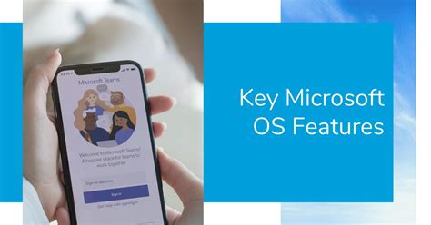 4 Use Cases Of Windows 10 Operating System SkyTerra