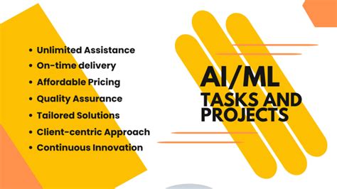 Assist With Python Machine Learning And Data Science Tasks By Anshasarwar17 Fiverr