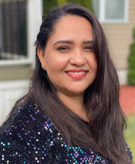 Jocelyn Simons Instagram Twitter And Facebook On Idcrawl