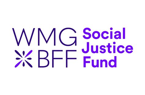 Warner Music ის სოციალური სამართლიანობის ფონდი ლოს ანჯელესის ტყის ხანძრების დახმარებისთვის