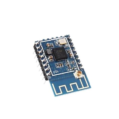 Hlk M50 Wifi Module Dilson Enterprises