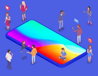 What Is Deep Linking How Deep Links Boost App Engagement CleverTap