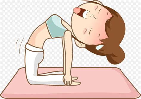 舞蹈女孩png图片素材下载 图片编号9387684 Png素材网