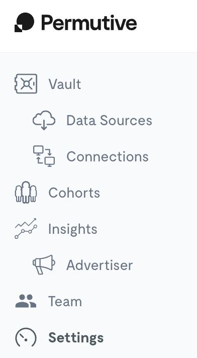 Connecting To Your DSP Advertiser Support