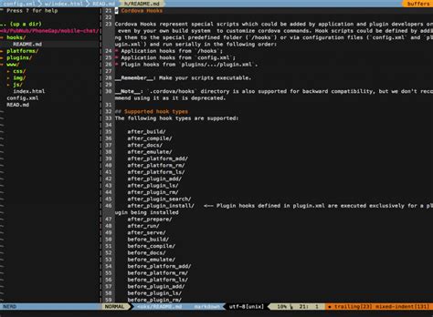 Build Mobile Ios Chat App With Angularjs And Phonegap