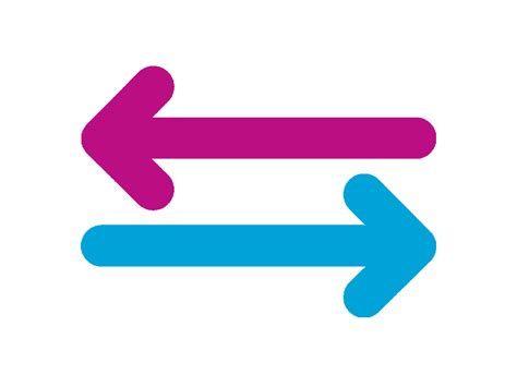 Withdrawal Teen Health Source Teen Health Source