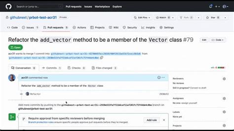 Copilot X 核心功能体验 知乎
