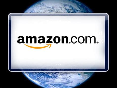 Amazon Announces Sns Mobile Push For Sending Push Alerts