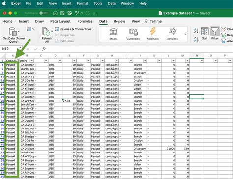 How To Extract Data From Excel In 2025 Blog