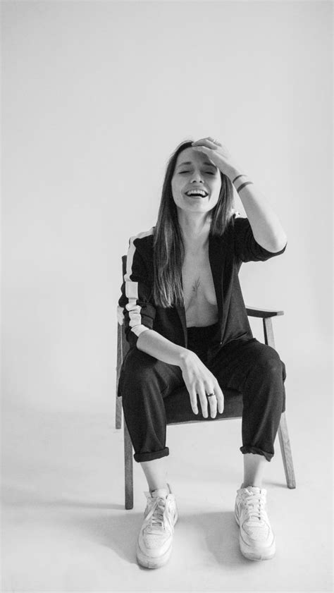 Młode Z Rakiem Projekt Fotograficzny Zwrotnikrakapl