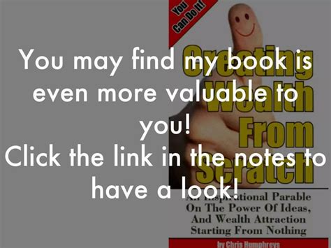 How To Add Clickable Links To Slideshare Ppt