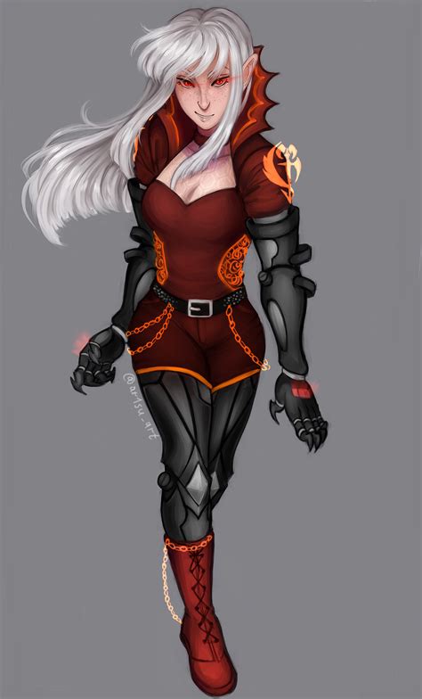 Shadowrun Street Samurai