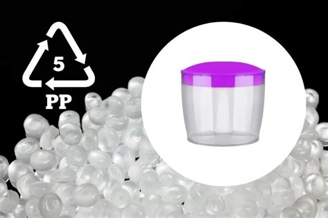 What Are The Different Types Of Plastics 7 Types Of Plastic And Categories Kemal