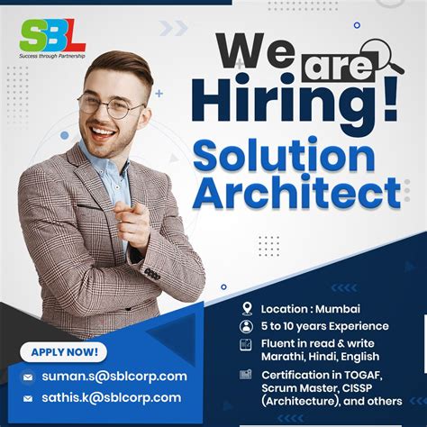 Piyali Das Posted On Linkedin