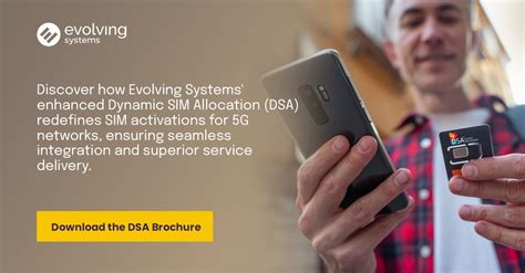 Evolving Systems On Linkedin Evolving Systems Launches Dynamic Sim