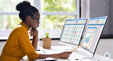 linked data types in excel access stock quotes and wolfram data to generate advanced spreadsheets