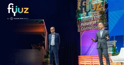Telecom Infra Project On Linkedin Telecominfraproject Fyuz Tip