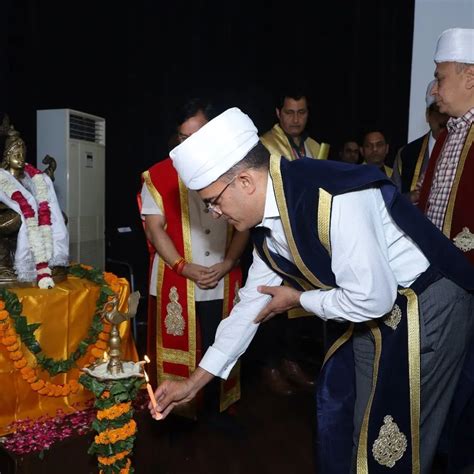 Abes Engineering College On Linkedin Professional Goals Abesec Celebration Event Success