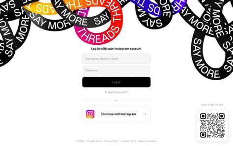 Threads Video Guide Ratios Resolution And Best Practices