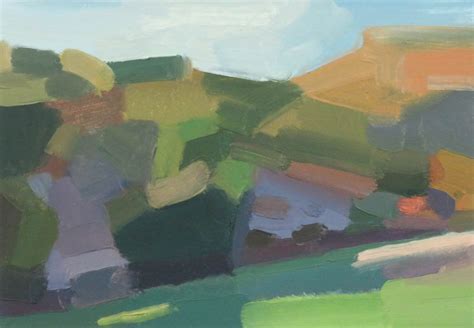 Ryan Wurmser Atelier