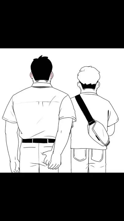 Original Drawn By Strovery Danbooru