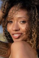 Keep Chambers Nude From Playboy Plus At Thenude Com