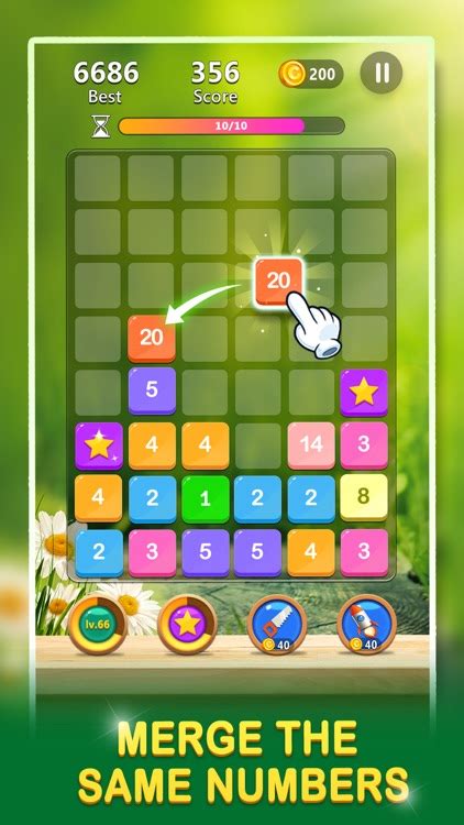 Drag N Merge Quest By Metajoy Drag N Merge Quest By Metajoy